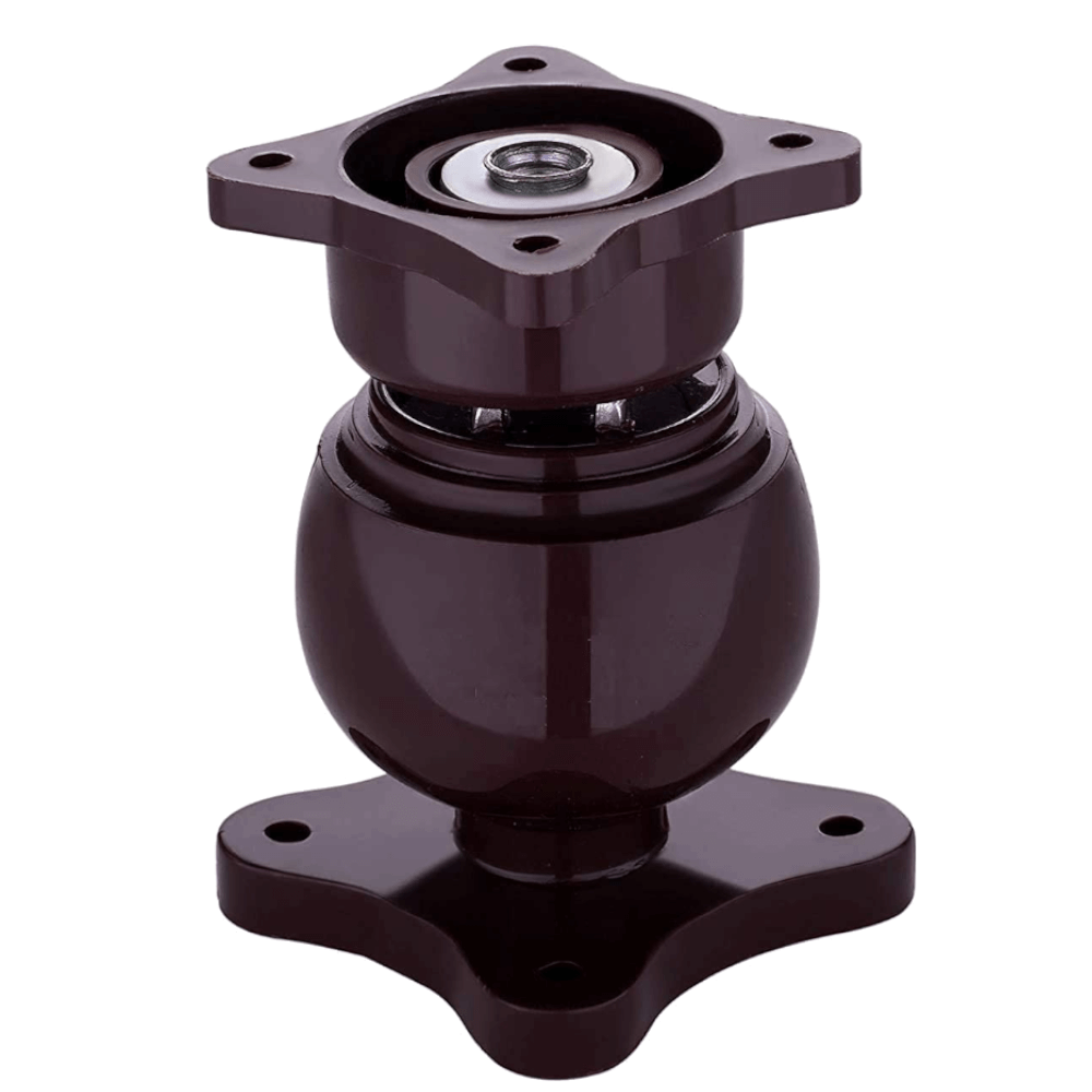 CENTRE Magnetic Door Catcher/Door Stopper for Home/Door Magnet|Door ...